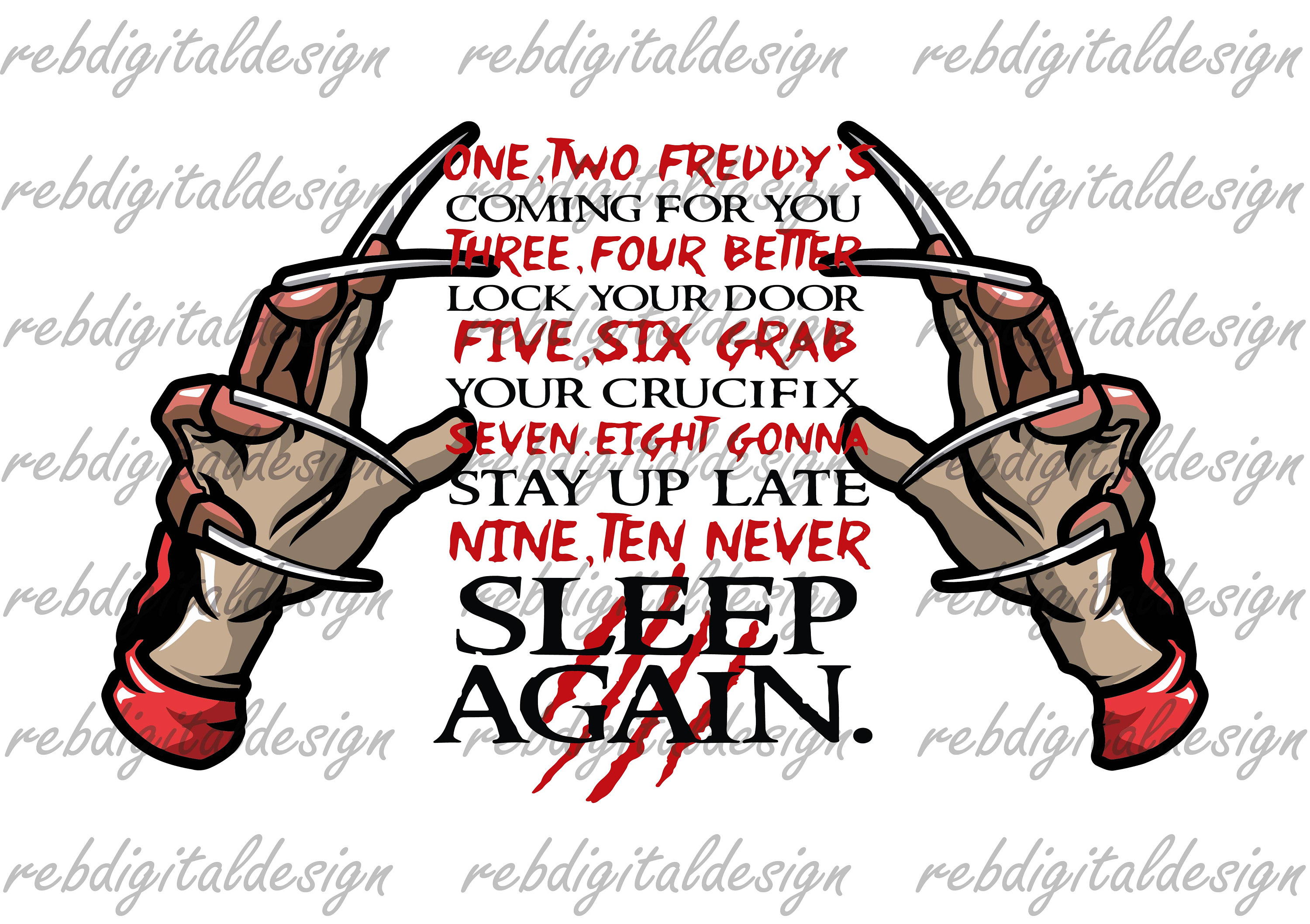 Instant Digital Download Svg,png,pdf,ai, Eps - Etsy