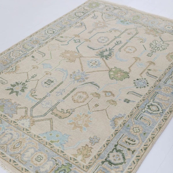 Powder Room Rug - Etsy