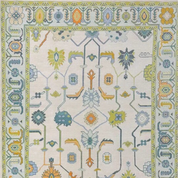 Powder Room Rug - Etsy