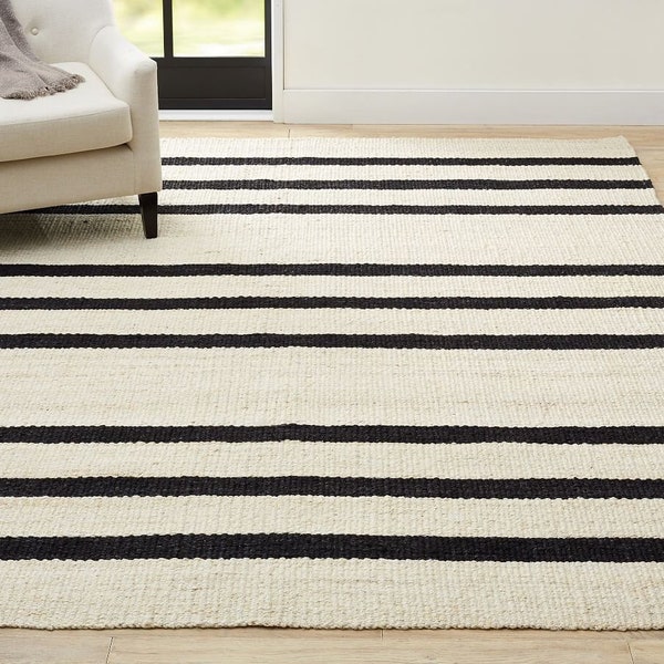 Wool Strips for Rug Braiding - Etsy