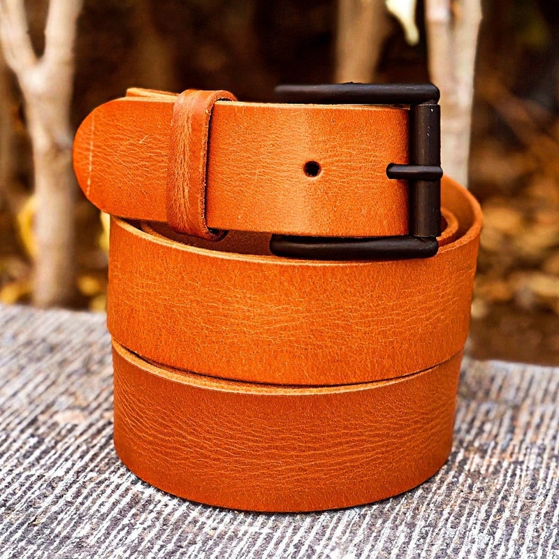 Belts - Etsy