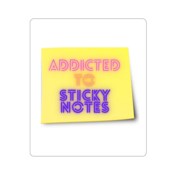 Clinical Research Stickers - Etsy