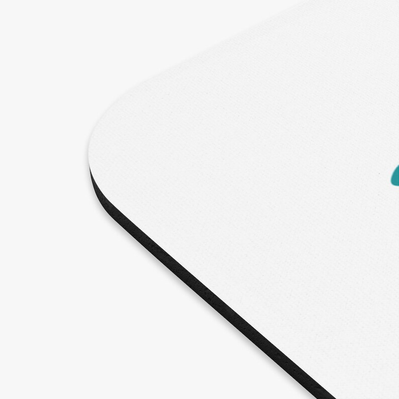 Patient Safety, Data Integrity Mouse Pad (rectangle) - Etsy