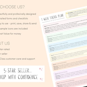 Dog Training Cheat Sheets, Puppy Socialisation, Puppy Training Guide ...