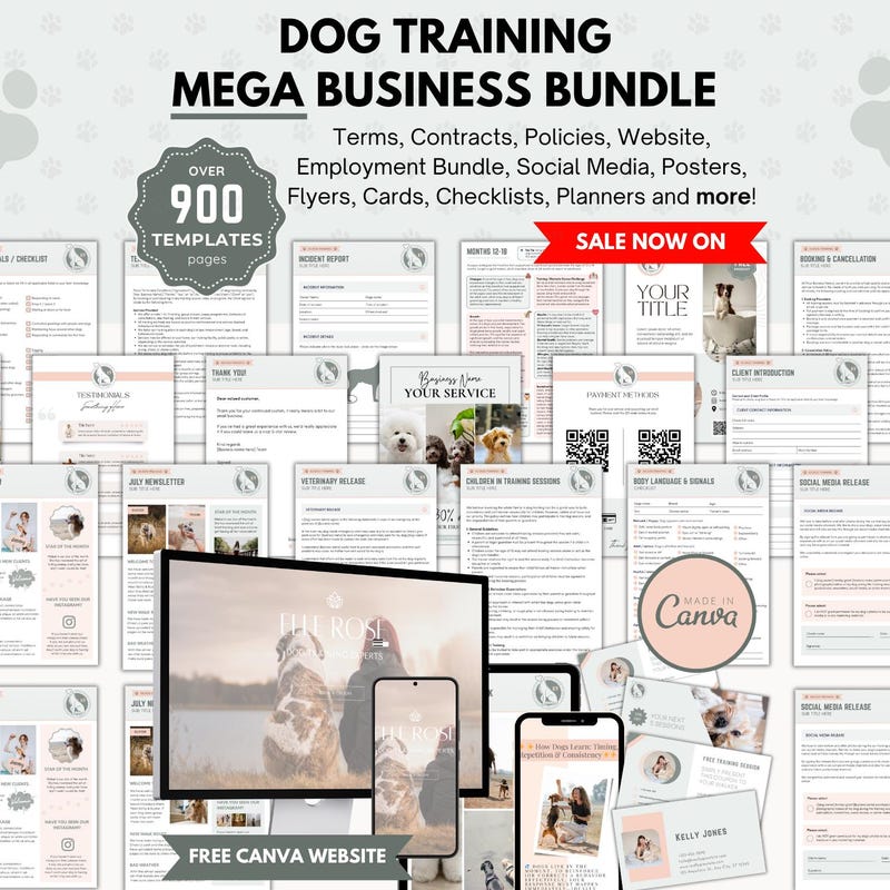 Dog Leash Holder Plans - Etsy