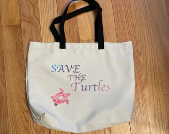 Save the Turtles Save the Planet Printable - Etsy
