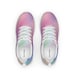 Cosmos Womens Running Shoe - Etsy