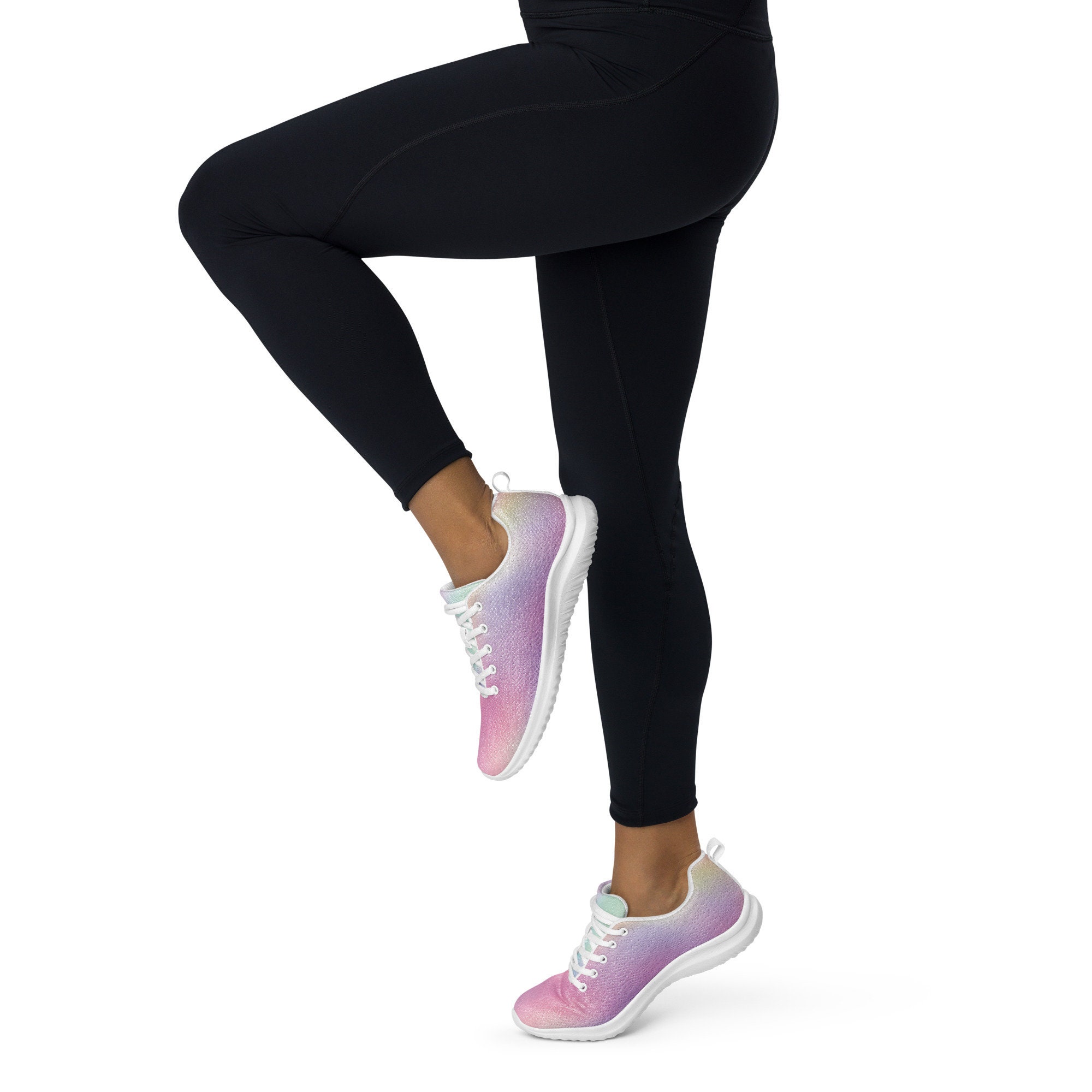 Cosmos Womens Running Shoe - Etsy