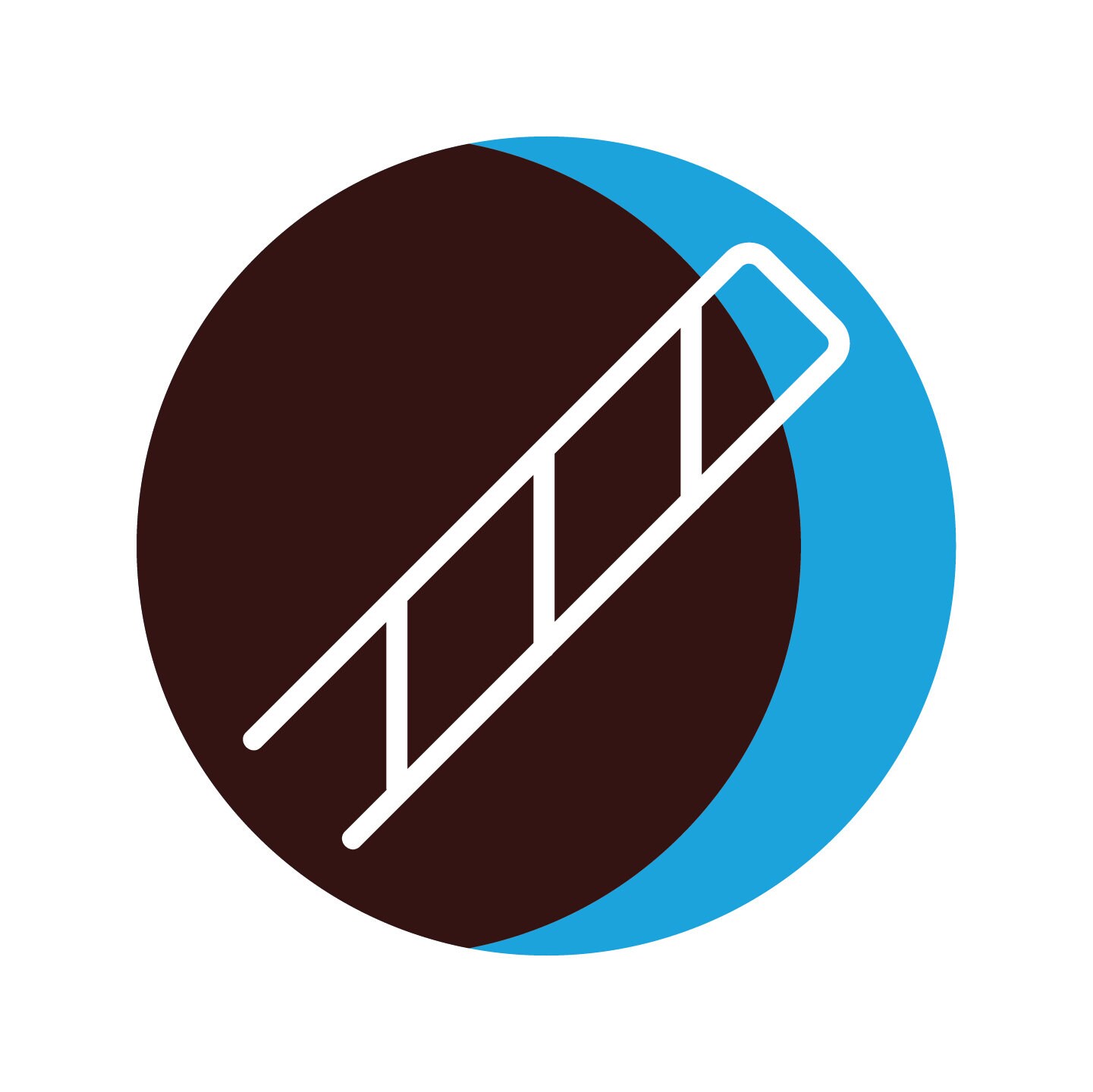 Pole Vault Sticker Sheets - Etsy