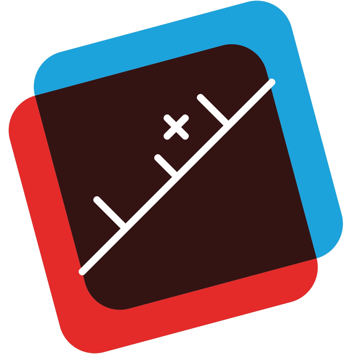 Pole Vault Sticker Sheets - Etsy