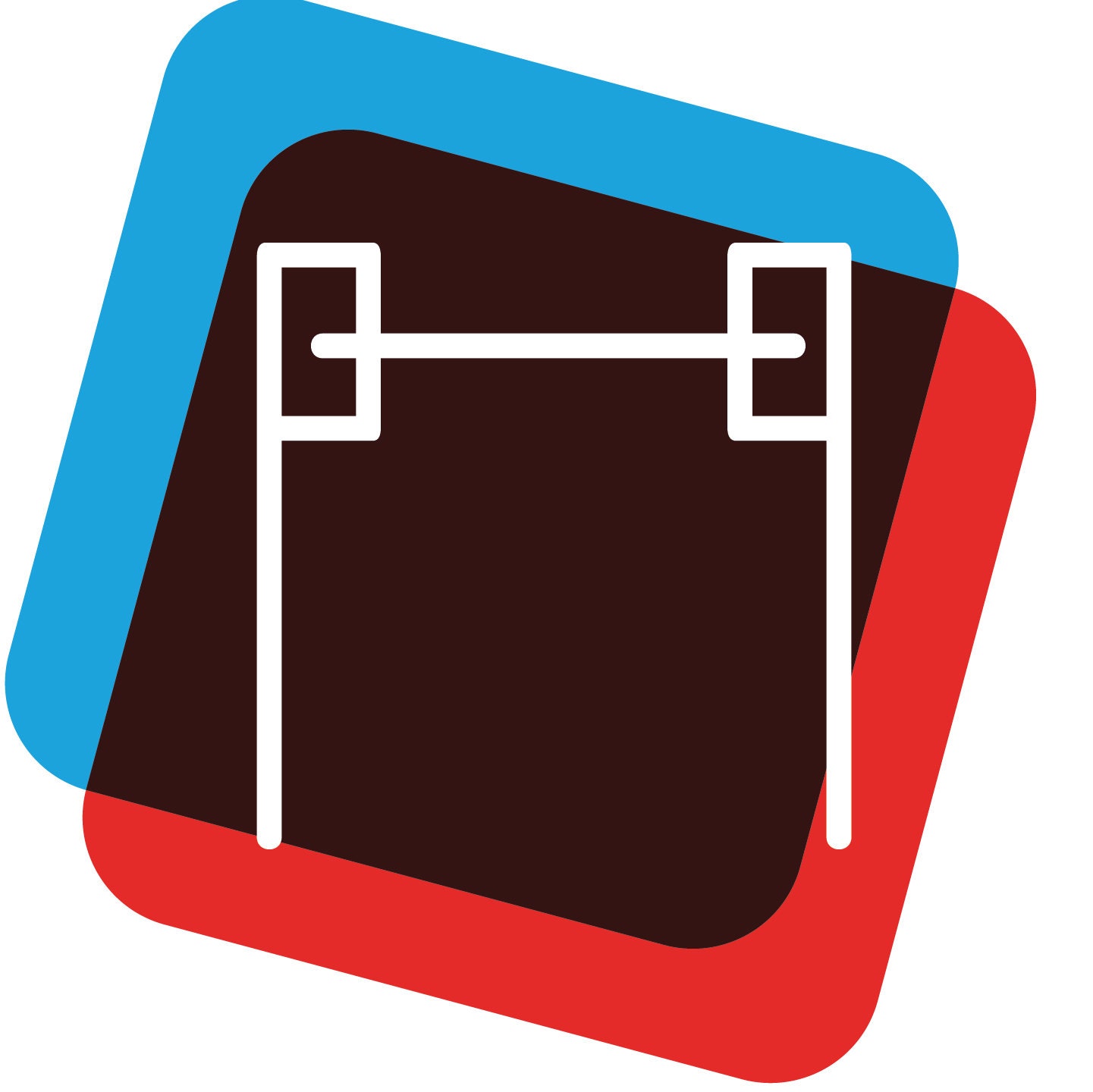 Pole Vault Sticker Sheets - Etsy