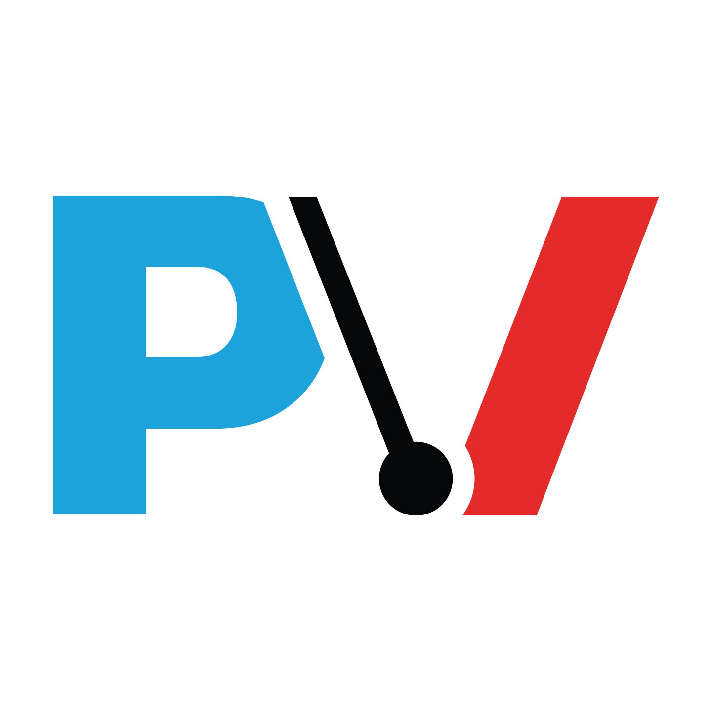 Pole Vault Sticker Sheets - Etsy