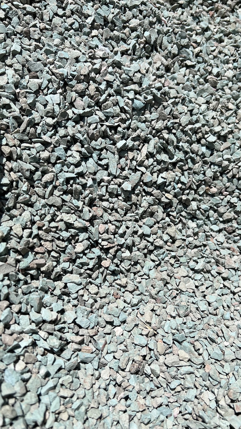 28lbs of Green Zeolite Rocks for Bonsai Succulents and Cactus Décor ...