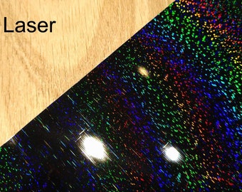 3d Printer Build Plate Sticker - Etsy