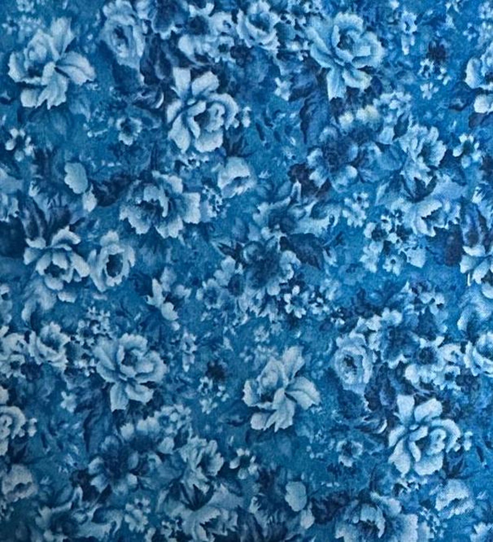 Robert Kaufman Fusion Collection - Cotton Woven Fabric - 1-5/8 Yards - Etsy