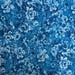 Robert Kaufman Fusion Collection - Cotton Woven Fabric - 1-5/8 Yards - Etsy