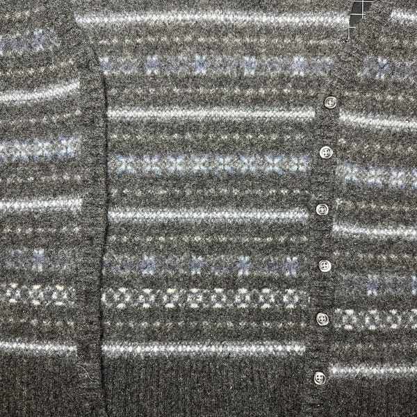 Felted Wool Sweaters - Etsy