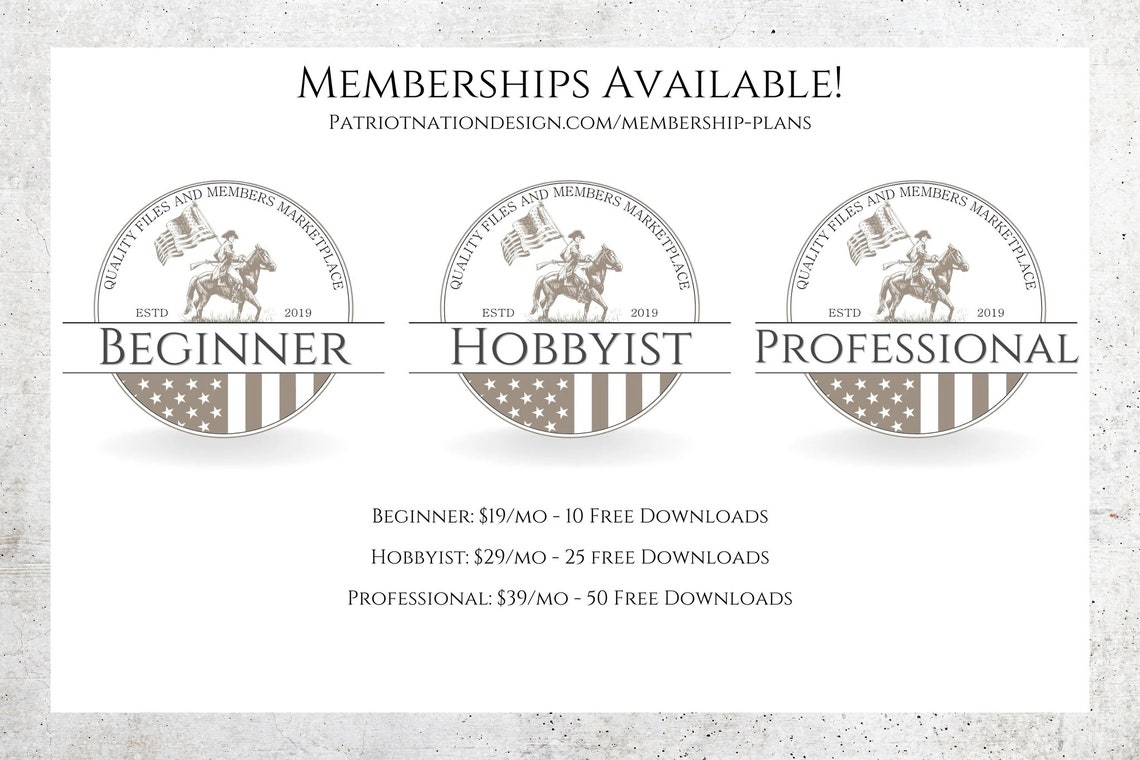 Police Officer's Prayer Flag SVG - Etsy