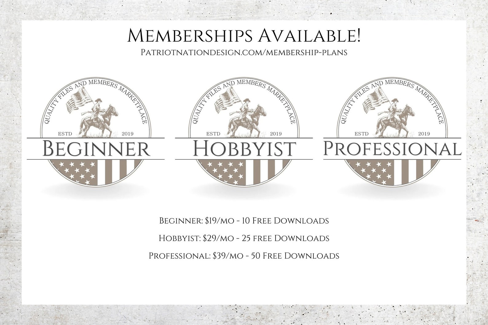 Police Officer's Prayer Flag - SVG - Etsy