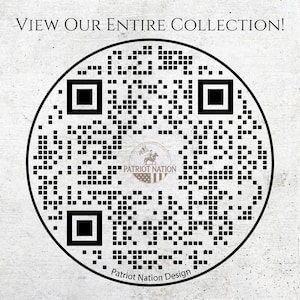 West Virginia With Counties - SVG - Etsy