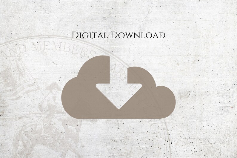 Fort Jackson With Coordinates SVG - Etsy