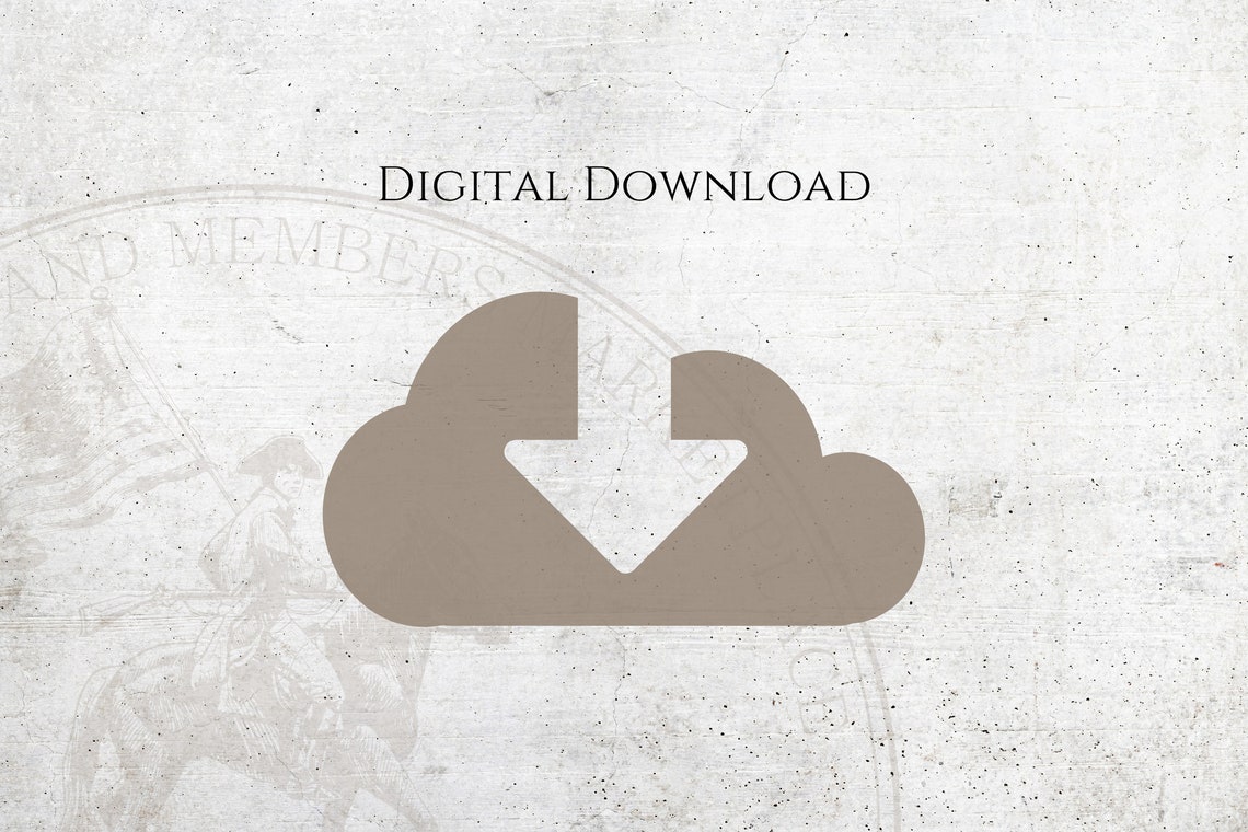 Police Officer's Prayer Flag SVG - Etsy