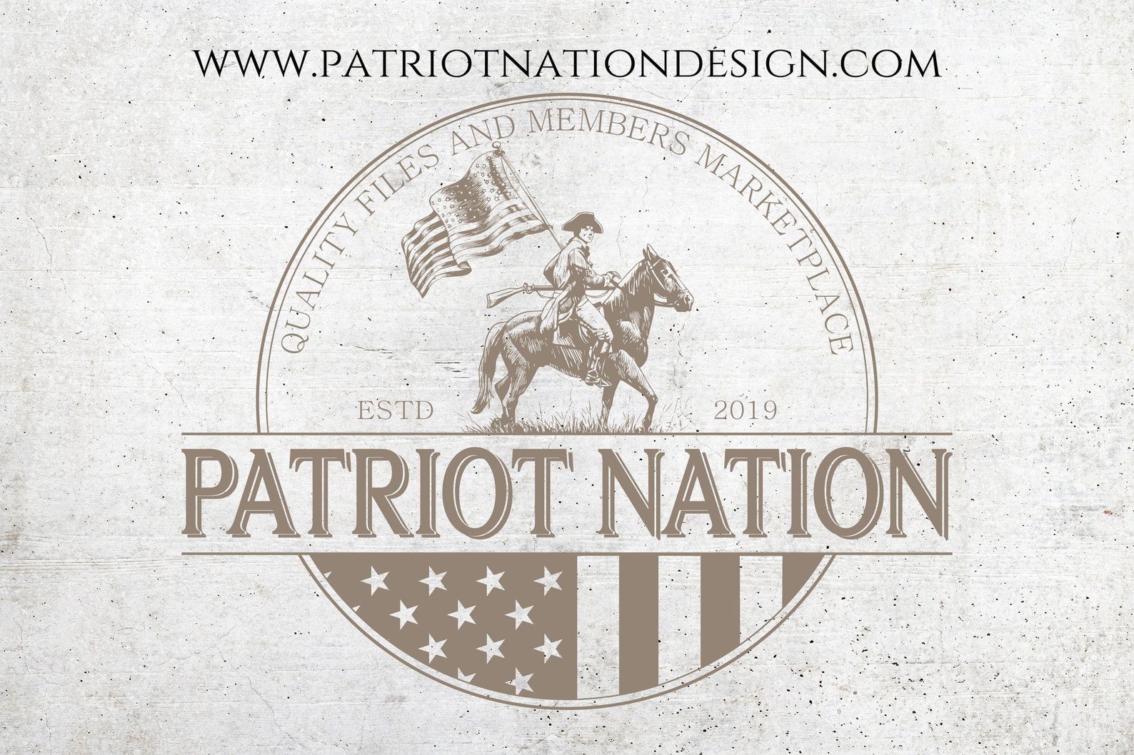 Layered United States Shaped Flag SVG - Etsy