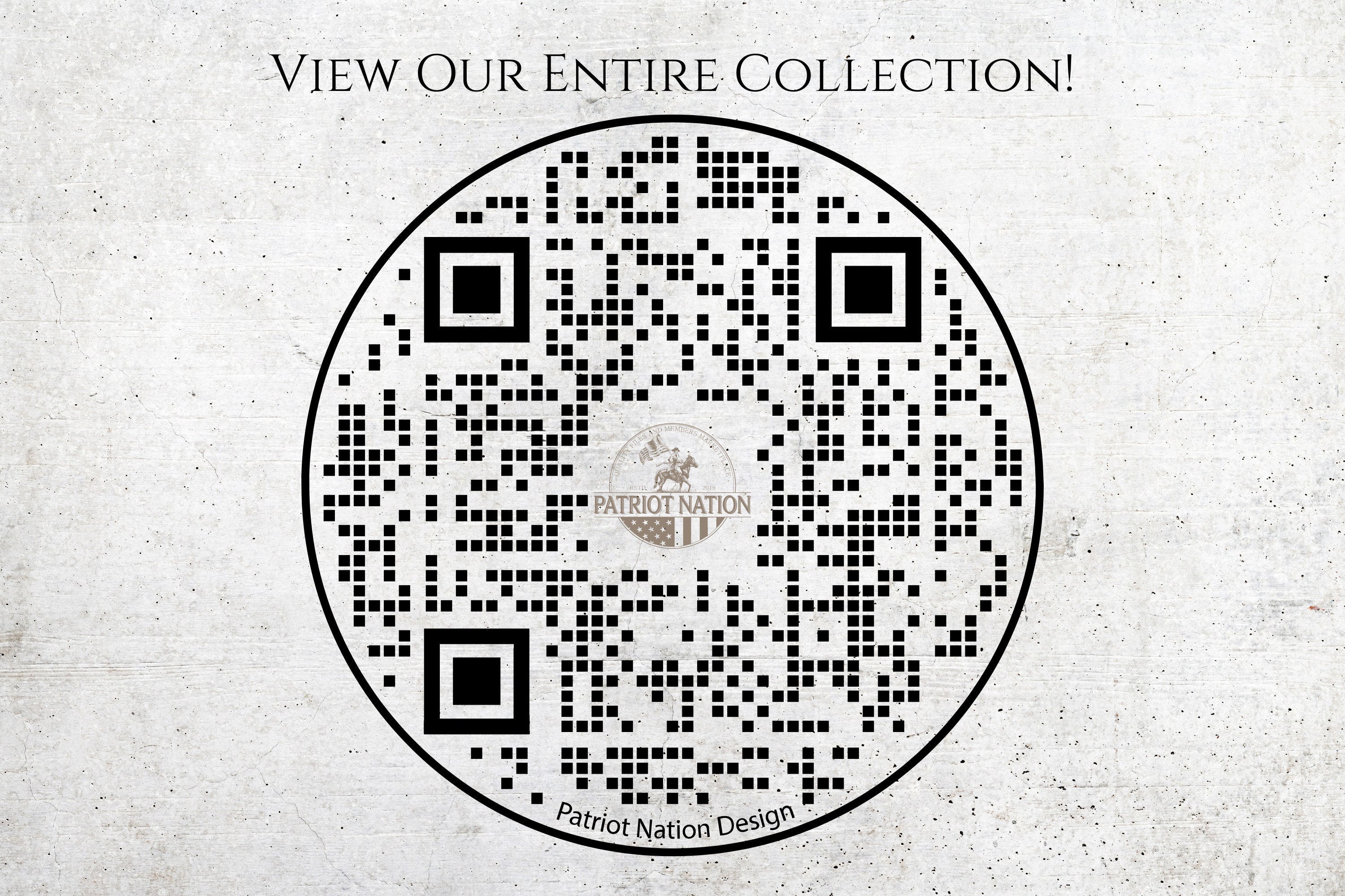 Join or Die SVG - Etsy