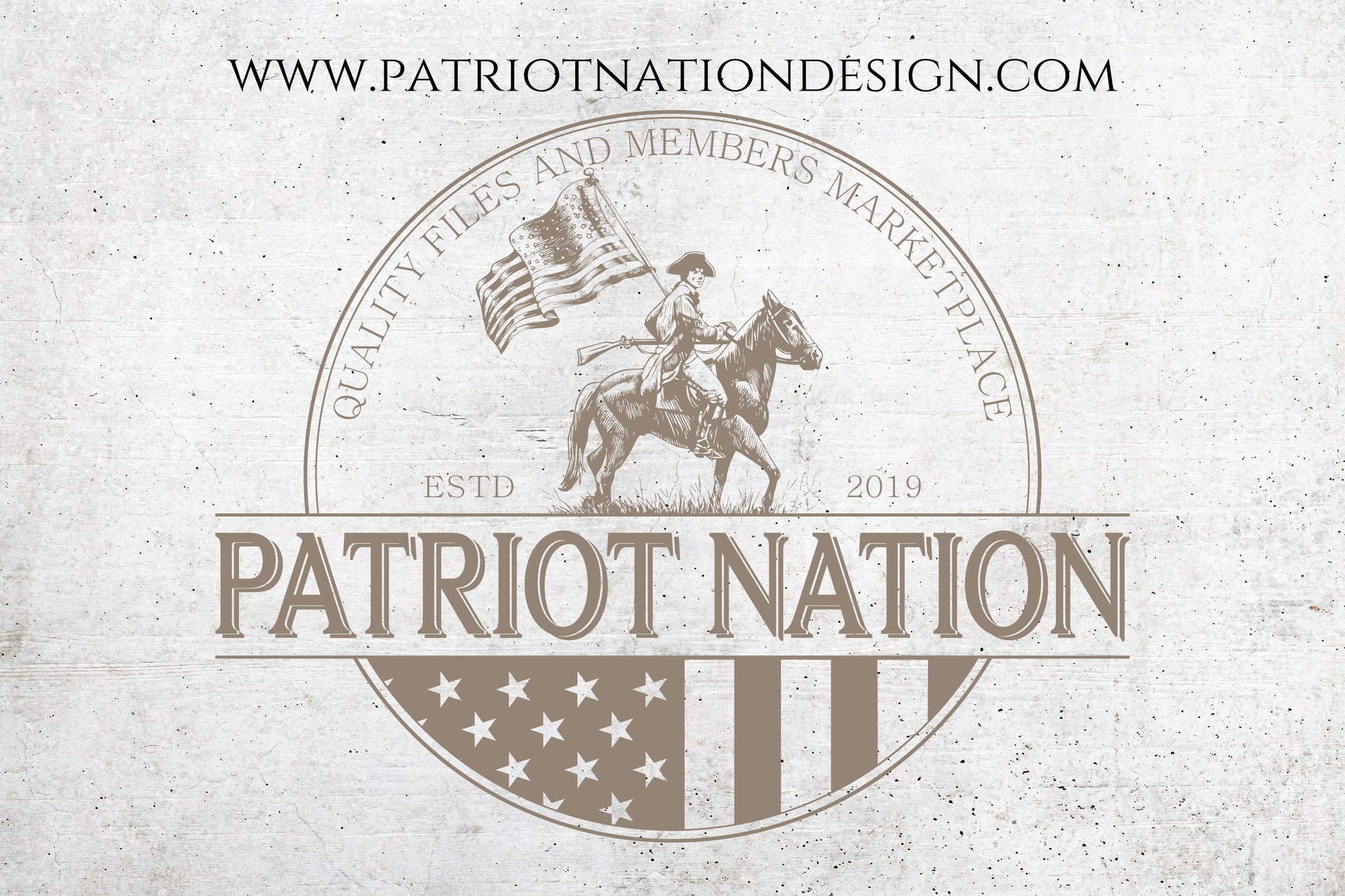 Iwo Jima Corner Flag SVG File for CNC Laser Vinyl - Etsy