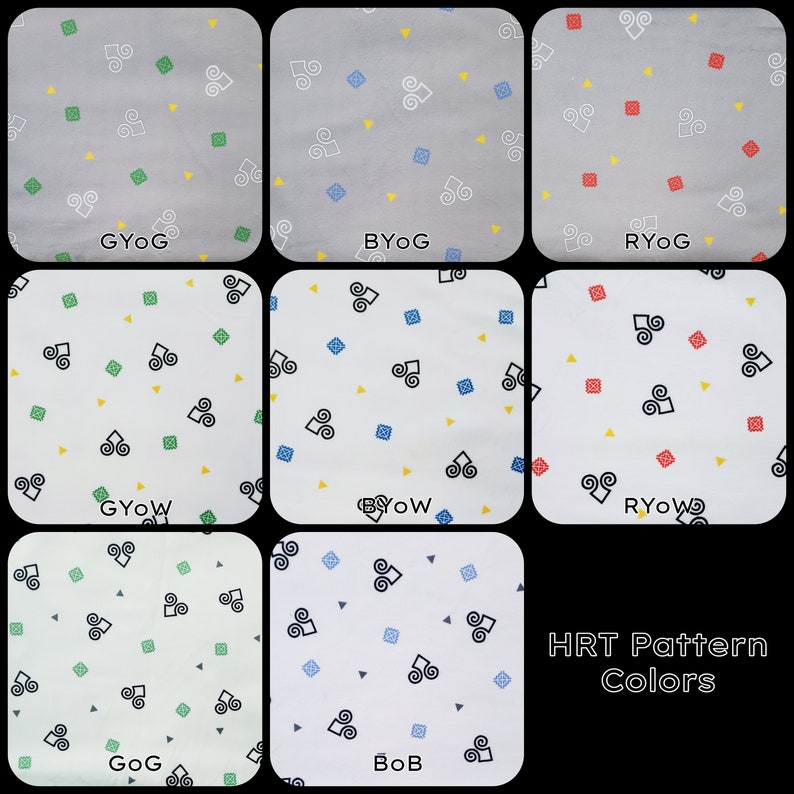 Hmong Baby Girl PTS Sleeping on Moon/cloud HRT Minky Baby Blanket - Etsy
