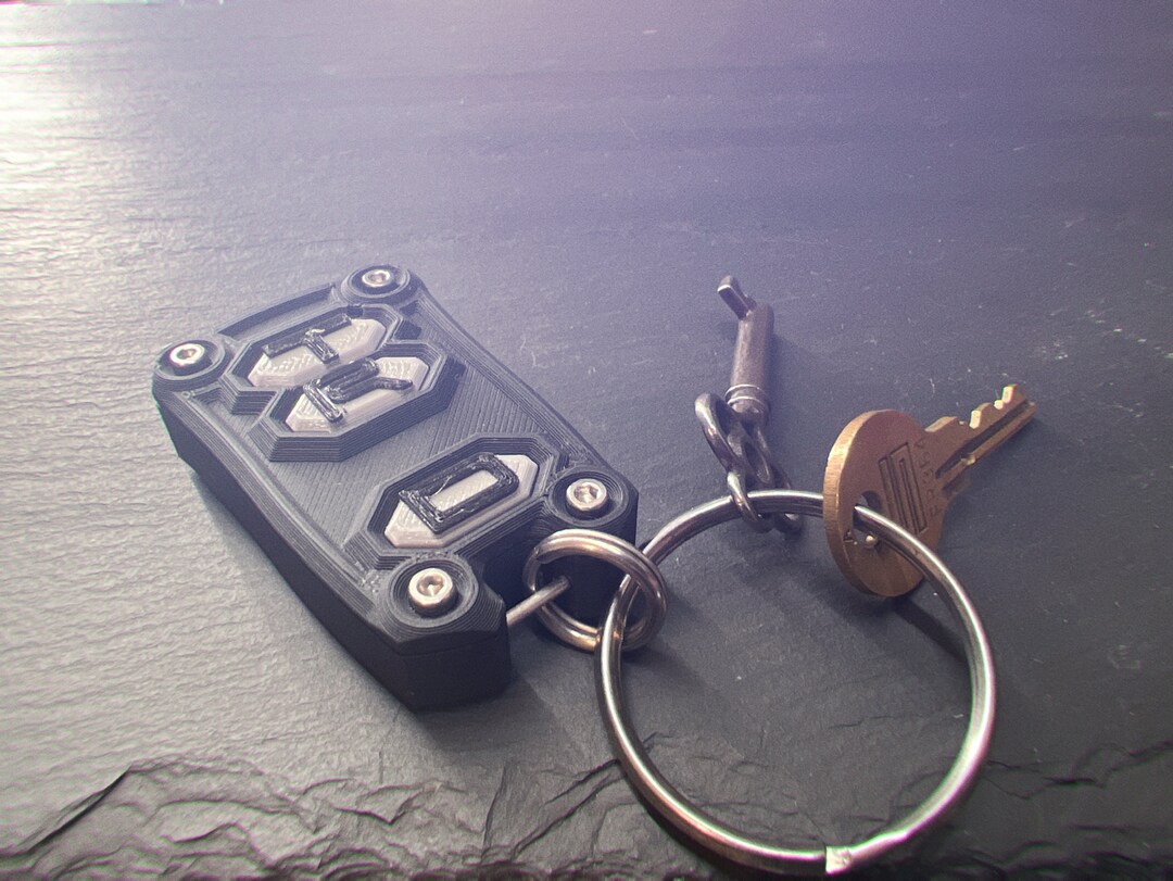 3rd Gen Toyota Tacoma \ Tundra \ Highlander \ Sequoia \ 4runner \ RAV4 ...