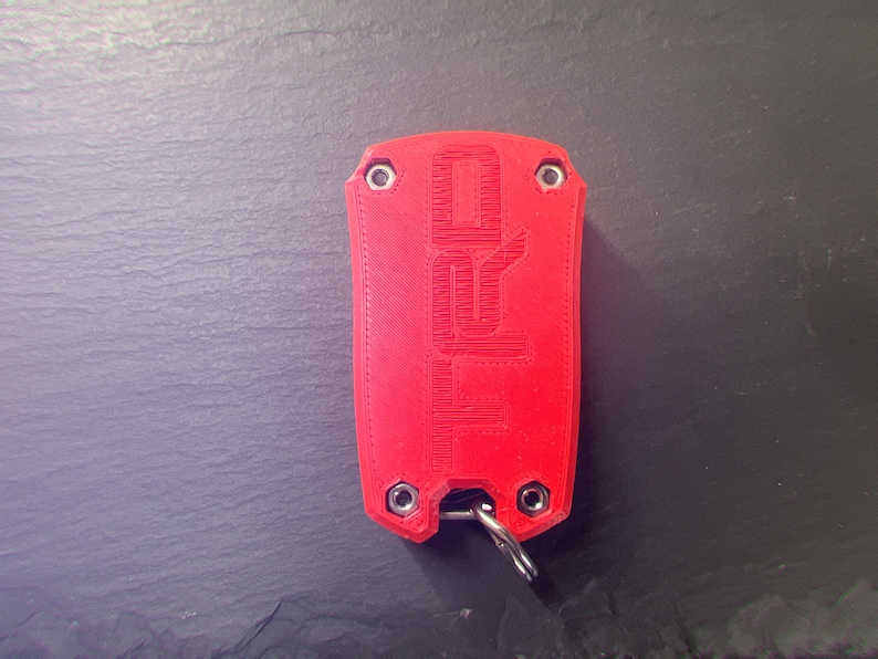 3rd Gen Toyota Tacoma Tundra Highlander Sequoia - Etsy