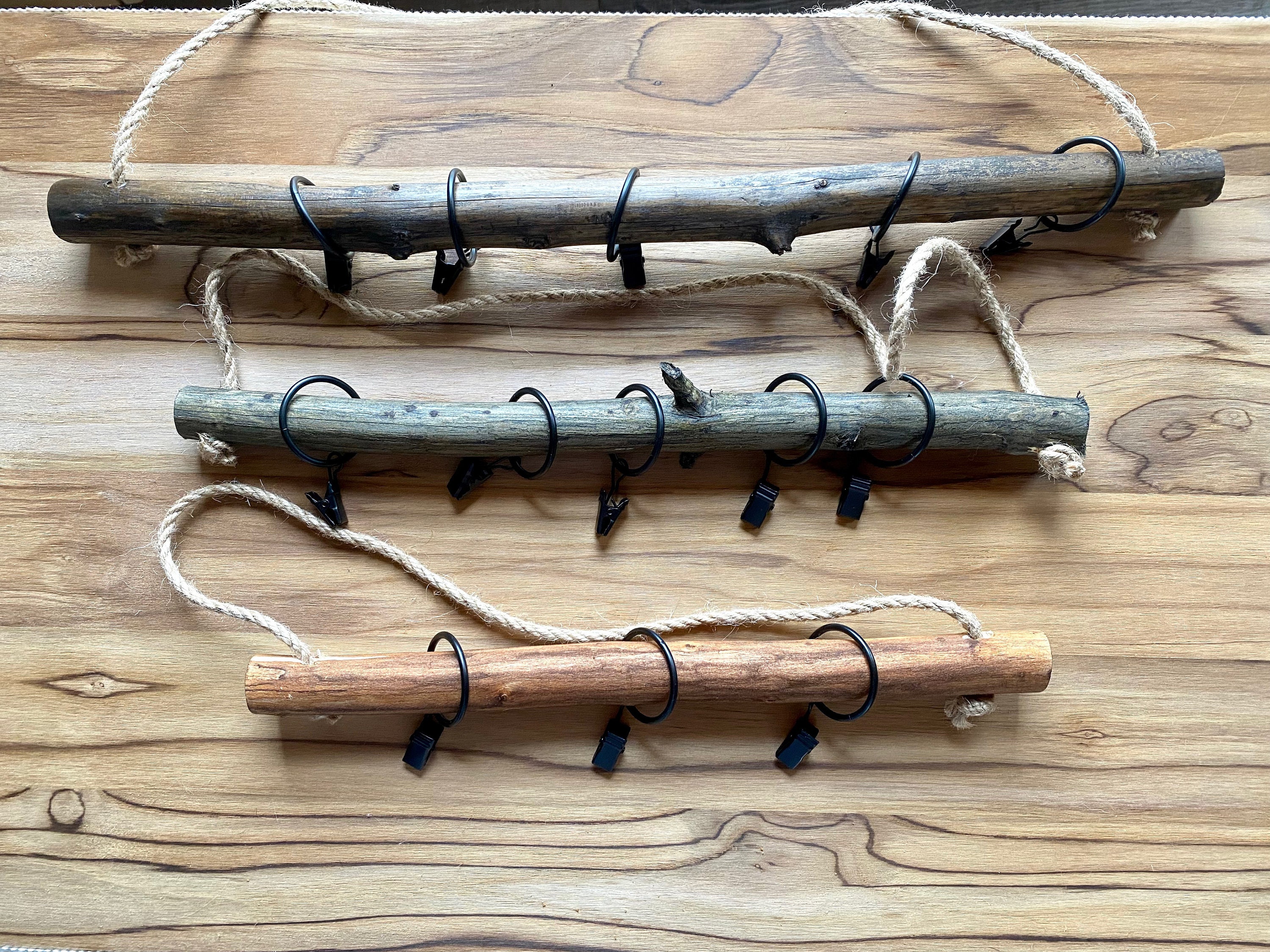 Flower/herb Drying Rack/cottagecore Decor/wooden Drying - Etsy