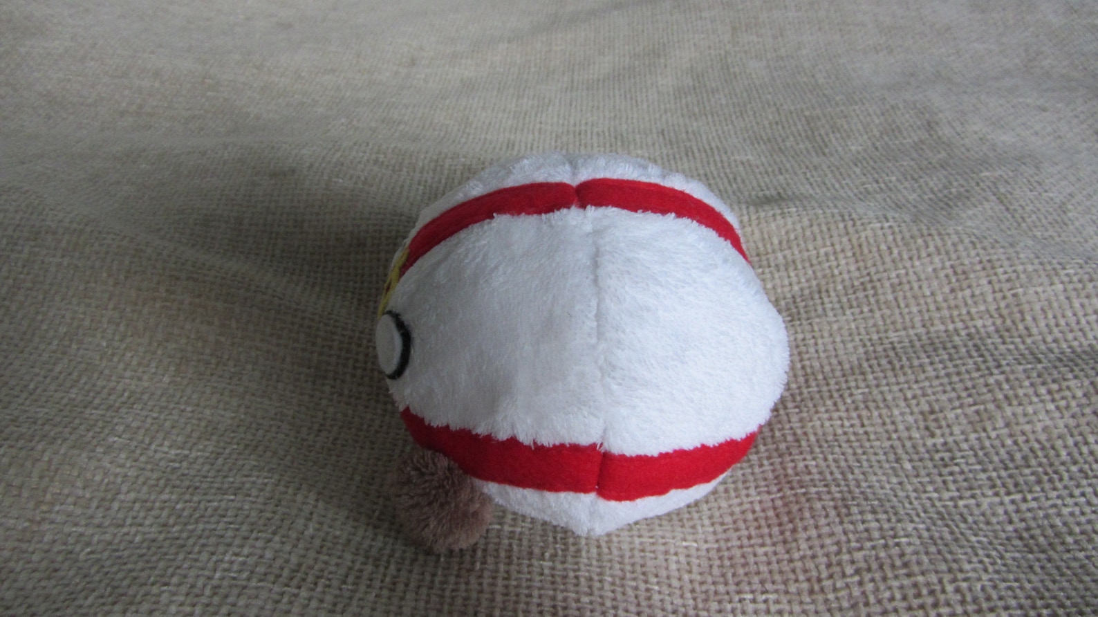 Northern Ireland Countryball, Polandball With Potato - Etsy