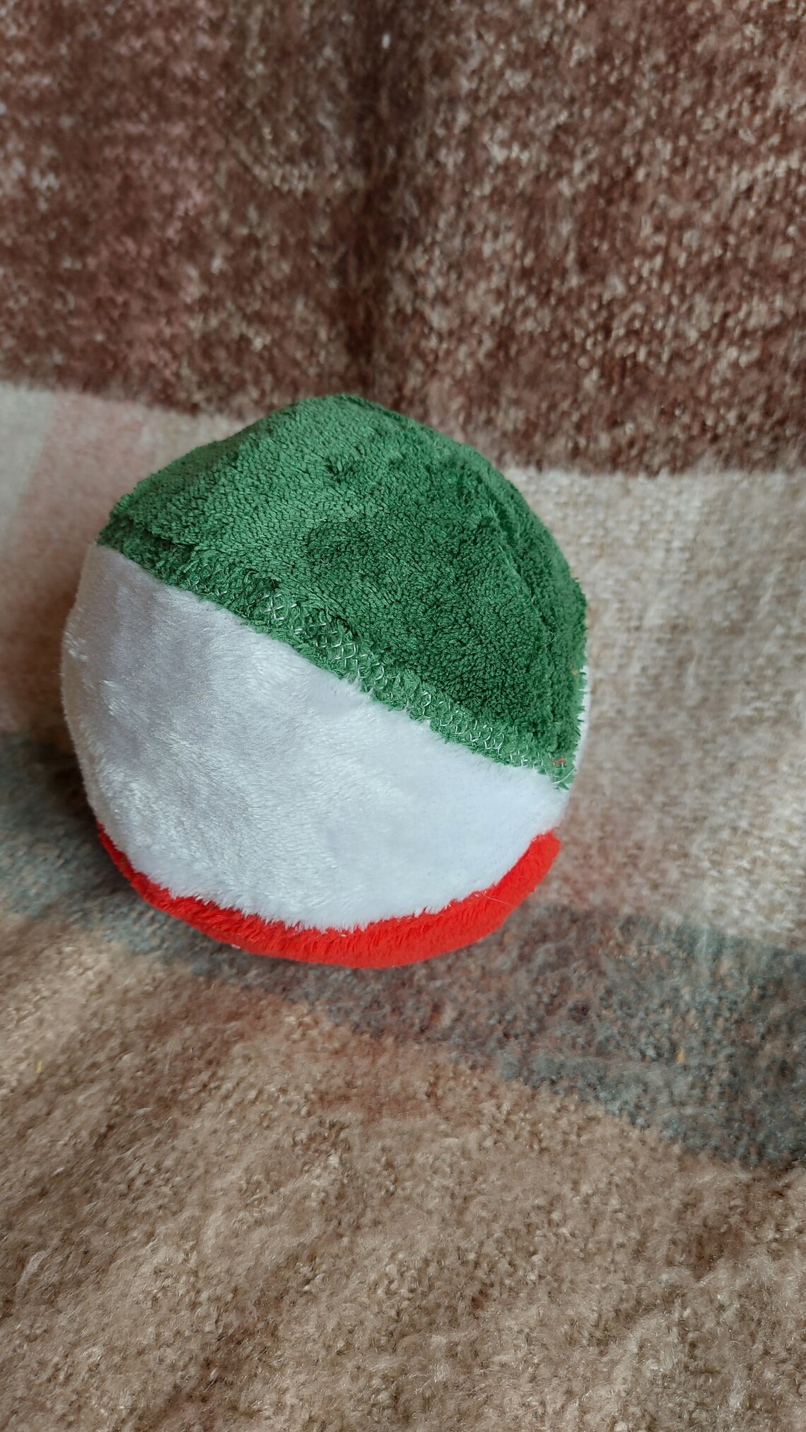 Iran Countryball, Polandball - Etsy