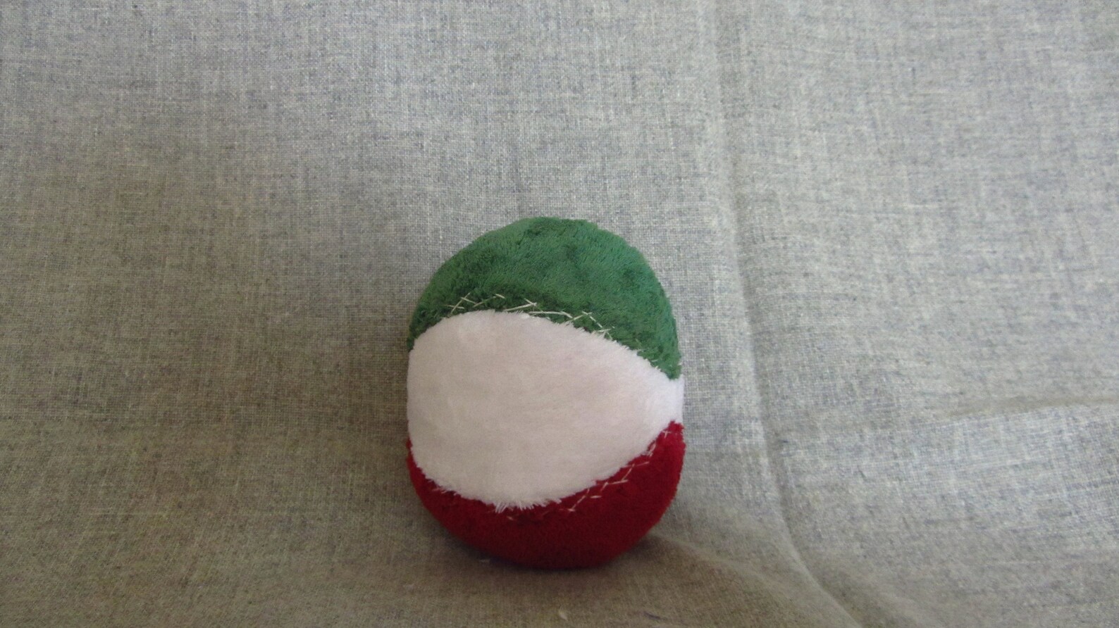 Iran Countryball Polandball - Etsy