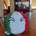 Italy Countryball, Polandball - Etsy