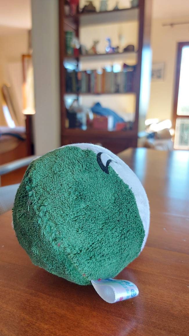 Italy Countryball, Polandball - Etsy