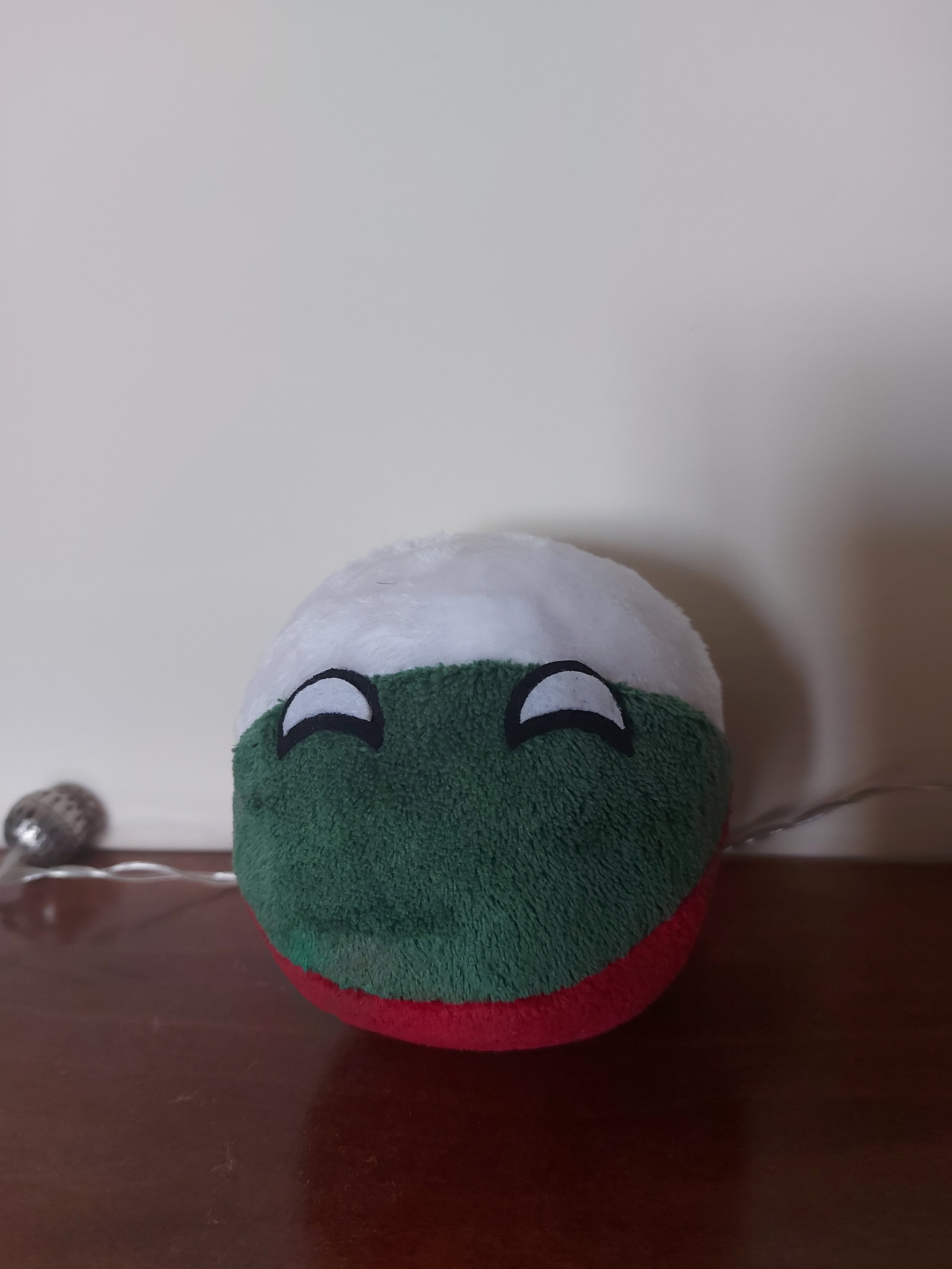 Bulgaria Countryball, Polandball - Etsy