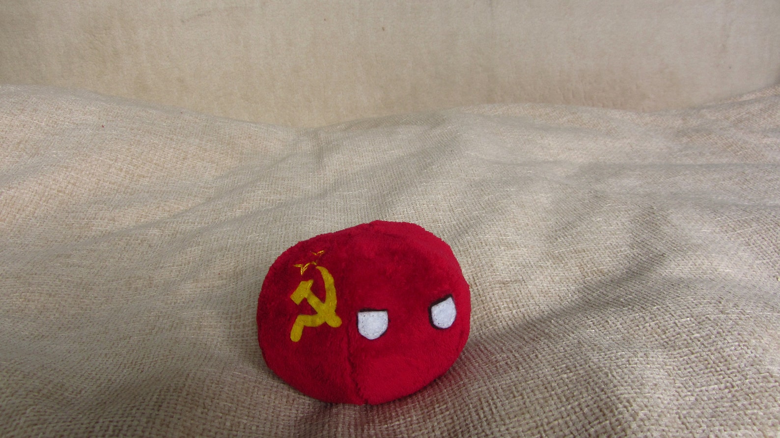 USSR Countryball, Polandball - Etsy