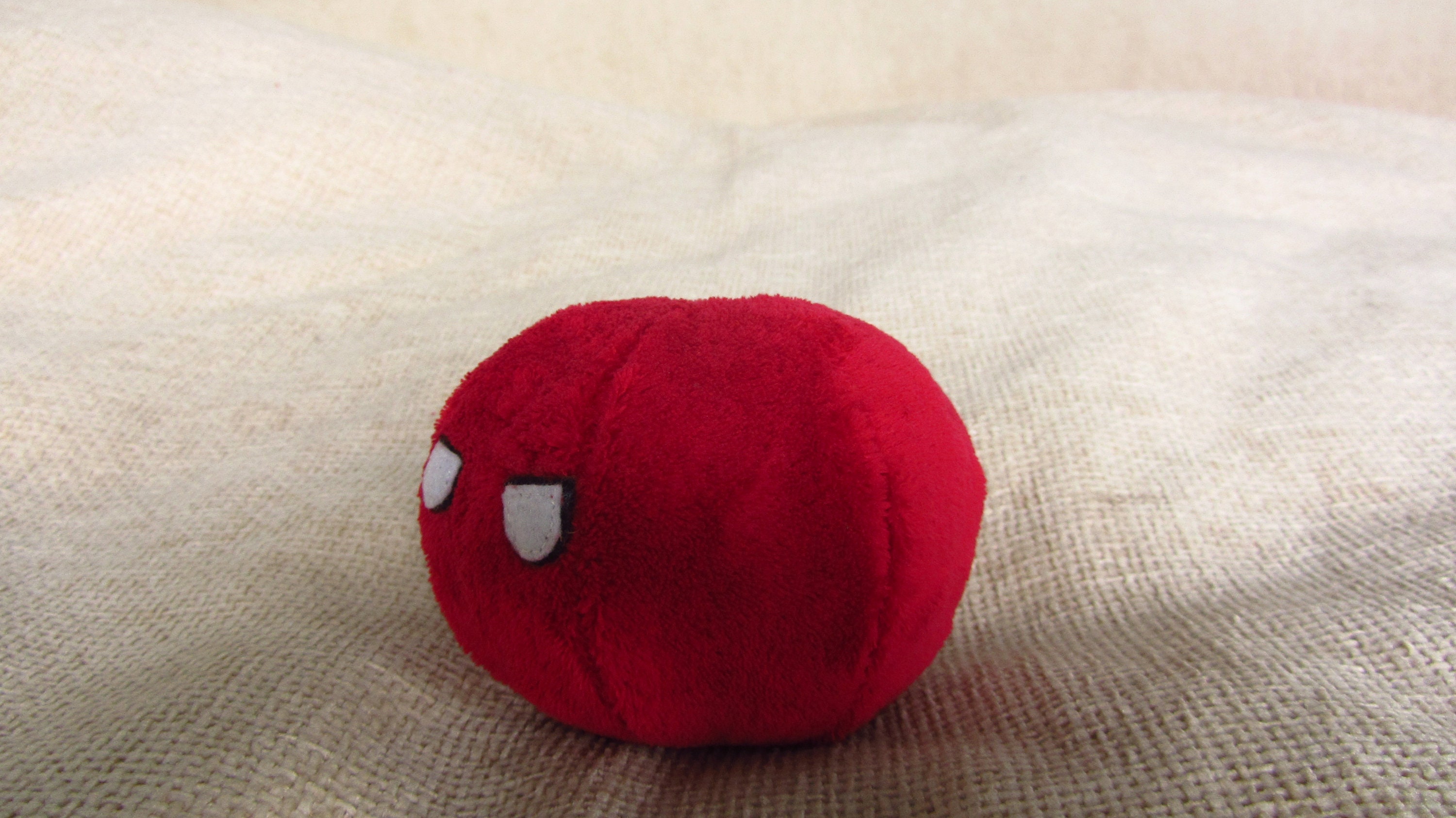 USSR Countryball, Polandball - Etsy