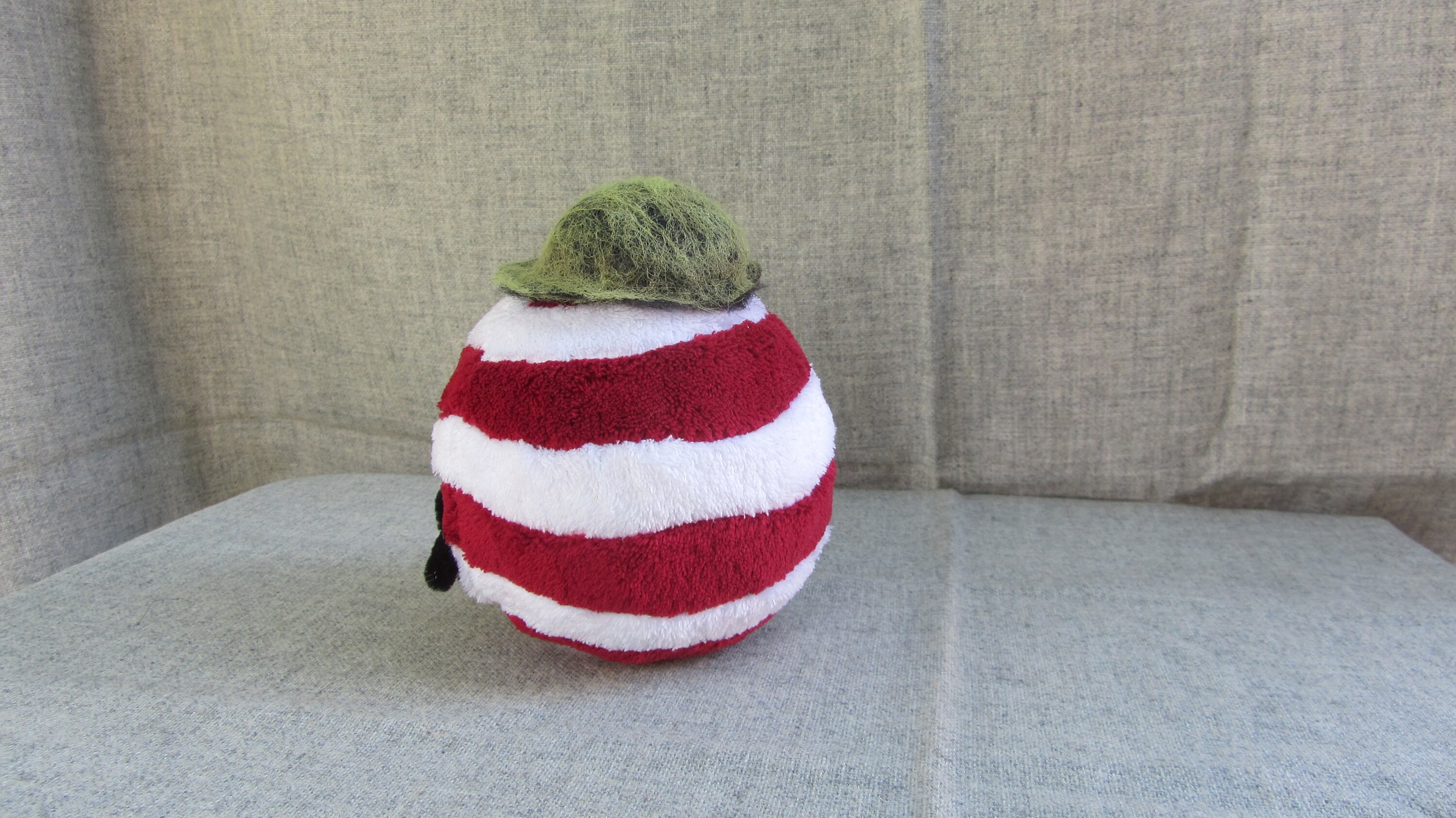 USA Countryball, Polandball - Etsy