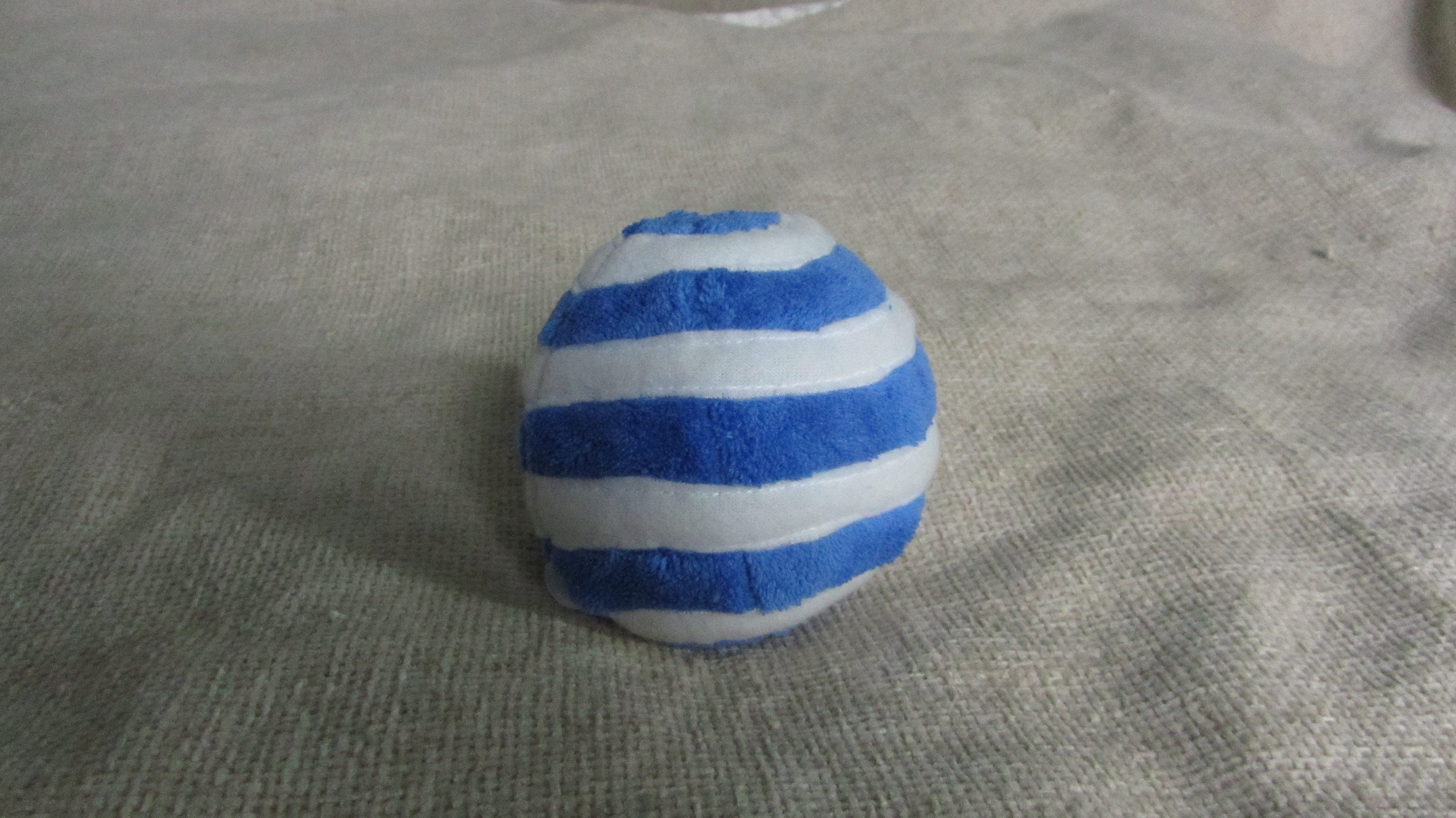 Greece Countryball Polandball - Etsy