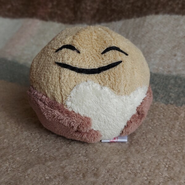 Planet Plush Toys - Etsy