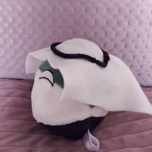 United Arab Emirates UAE Countryball Polandball With - Etsy