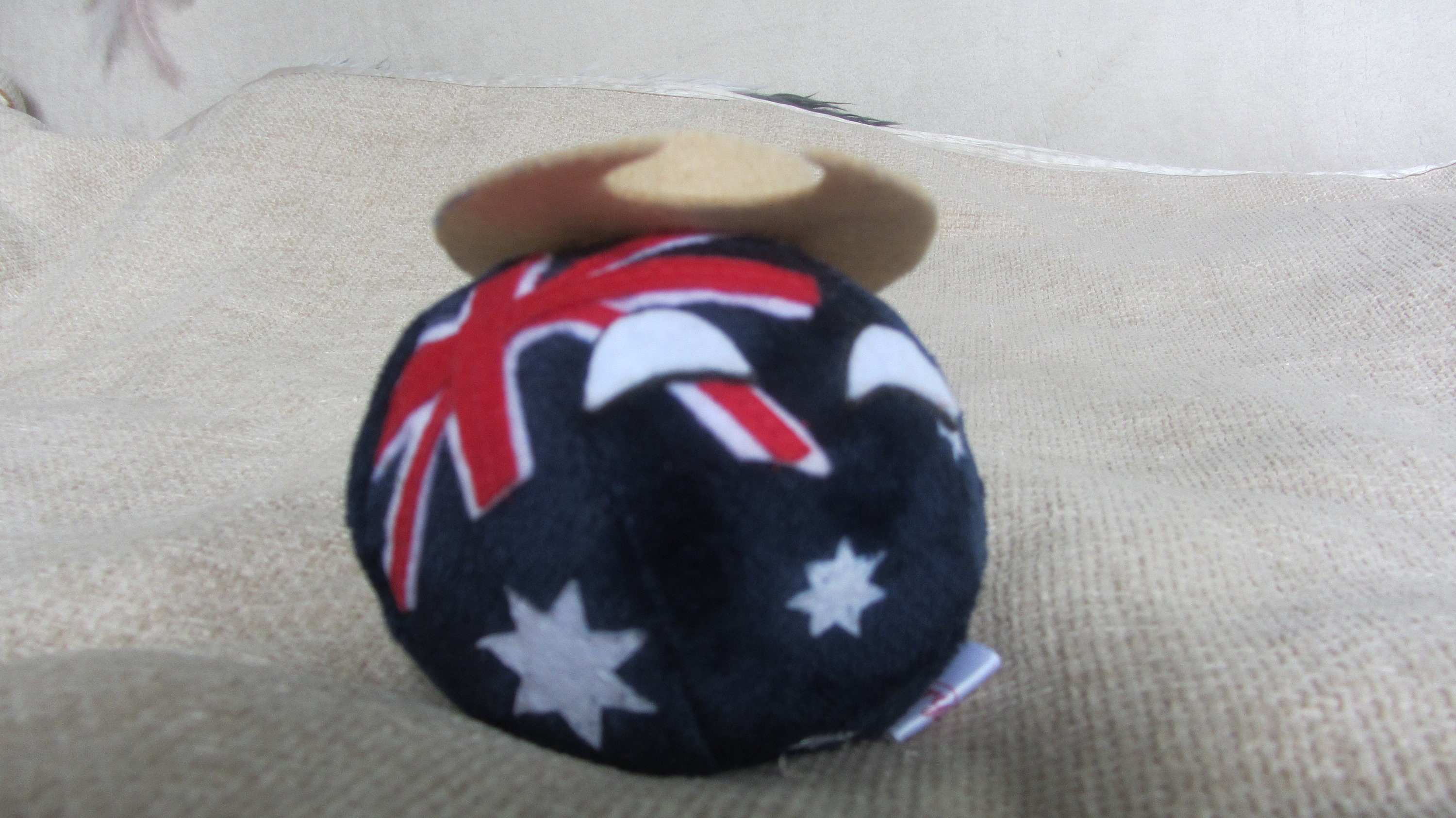 Australia Countryball Polandball - Etsy Australia