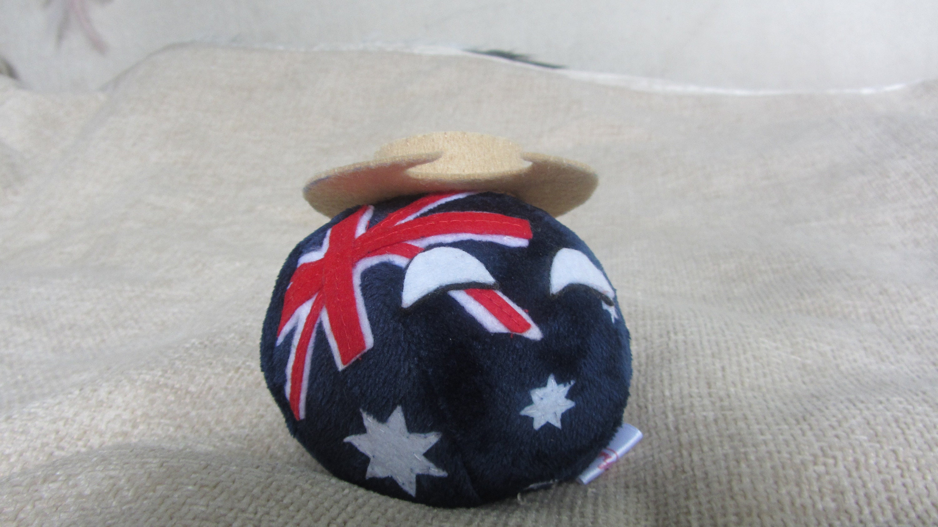 Australia Countryball, Polandball - Etsy UK