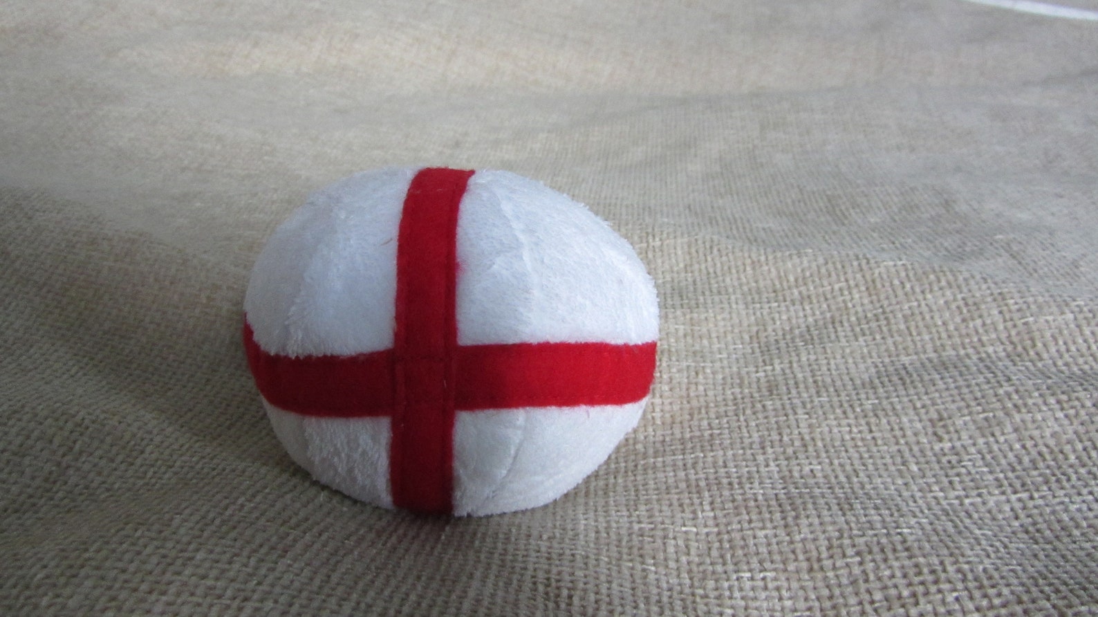 Northern Ireland Countryball Polandball With Potato - Etsy