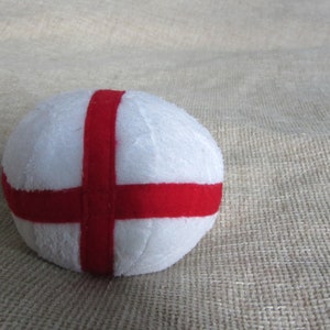Northern Ireland Countryball, Polandball With Potato - Etsy