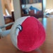 Italy Countryball, Polandball - Etsy